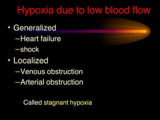 Hypoxia & Cyanosis physiology of respiration 1.pdf