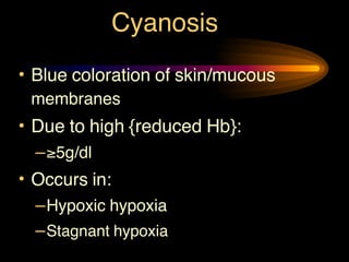 Hypoxia & Cyanosis physiology of respiration 1.pdf