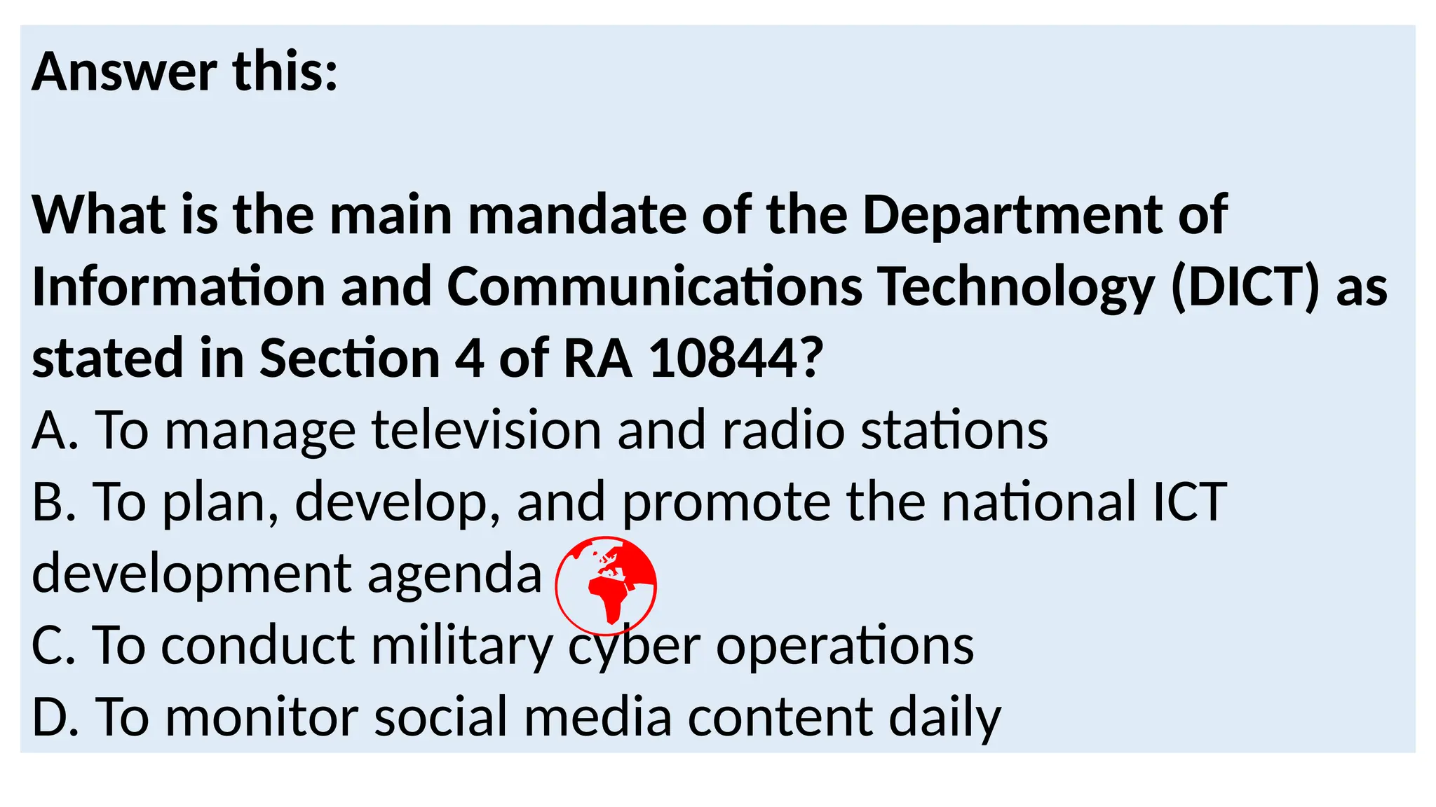 8-ICT-RELATED LEGAL BASES (SUB-TOPIC NO. 3).pptx