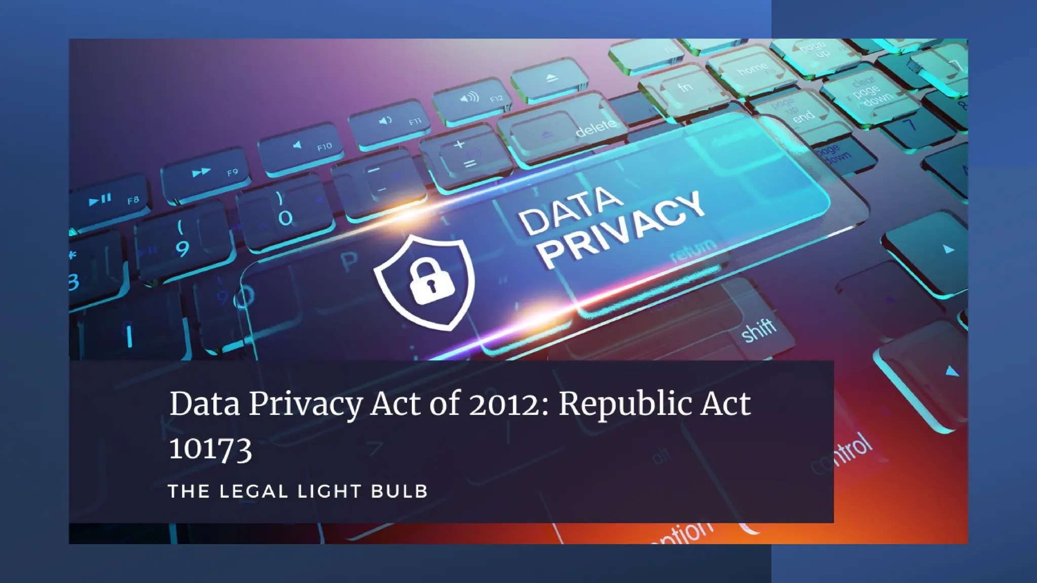 8-ICT-RELATED LEGAL BASES (SUB-TOPIC NO. 3).pptx