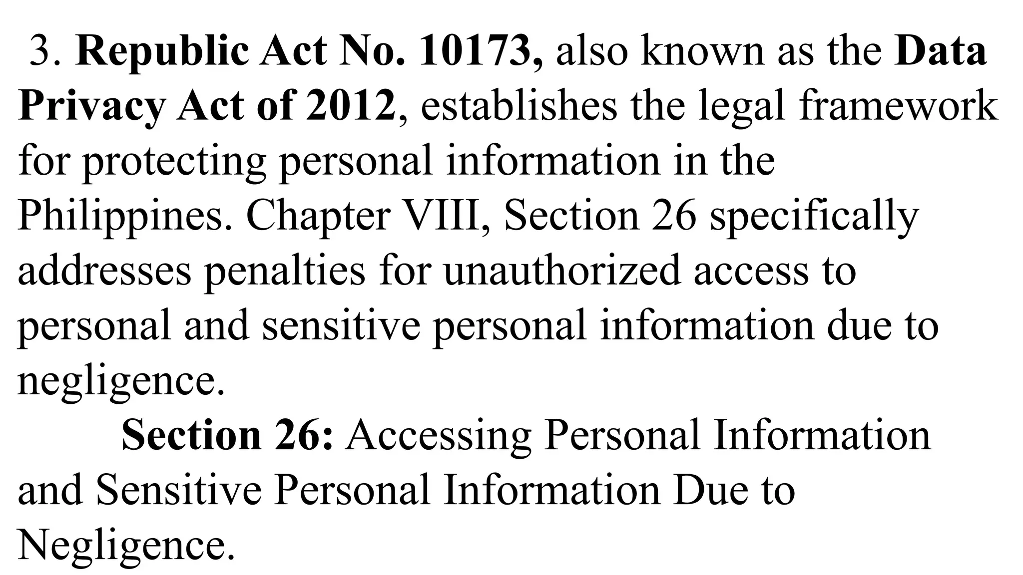 8-ICT-RELATED LEGAL BASES (SUB-TOPIC NO. 3).pptx