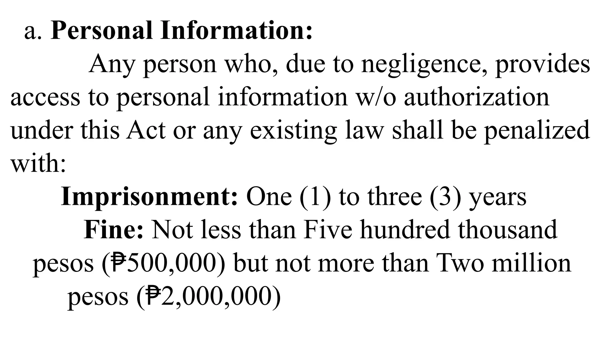 8-ICT-RELATED LEGAL BASES (SUB-TOPIC NO. 3).pptx