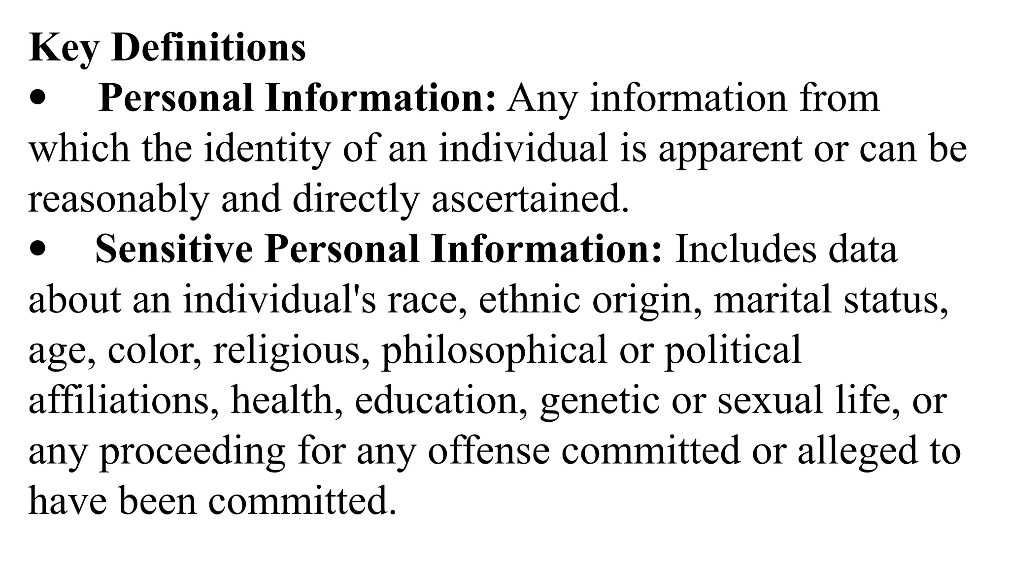 8-ICT-RELATED LEGAL BASES (SUB-TOPIC NO. 3).pptx