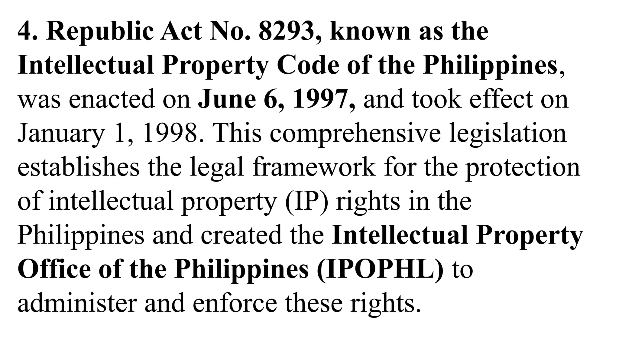 8-ICT-RELATED LEGAL BASES (SUB-TOPIC NO. 3).pptx