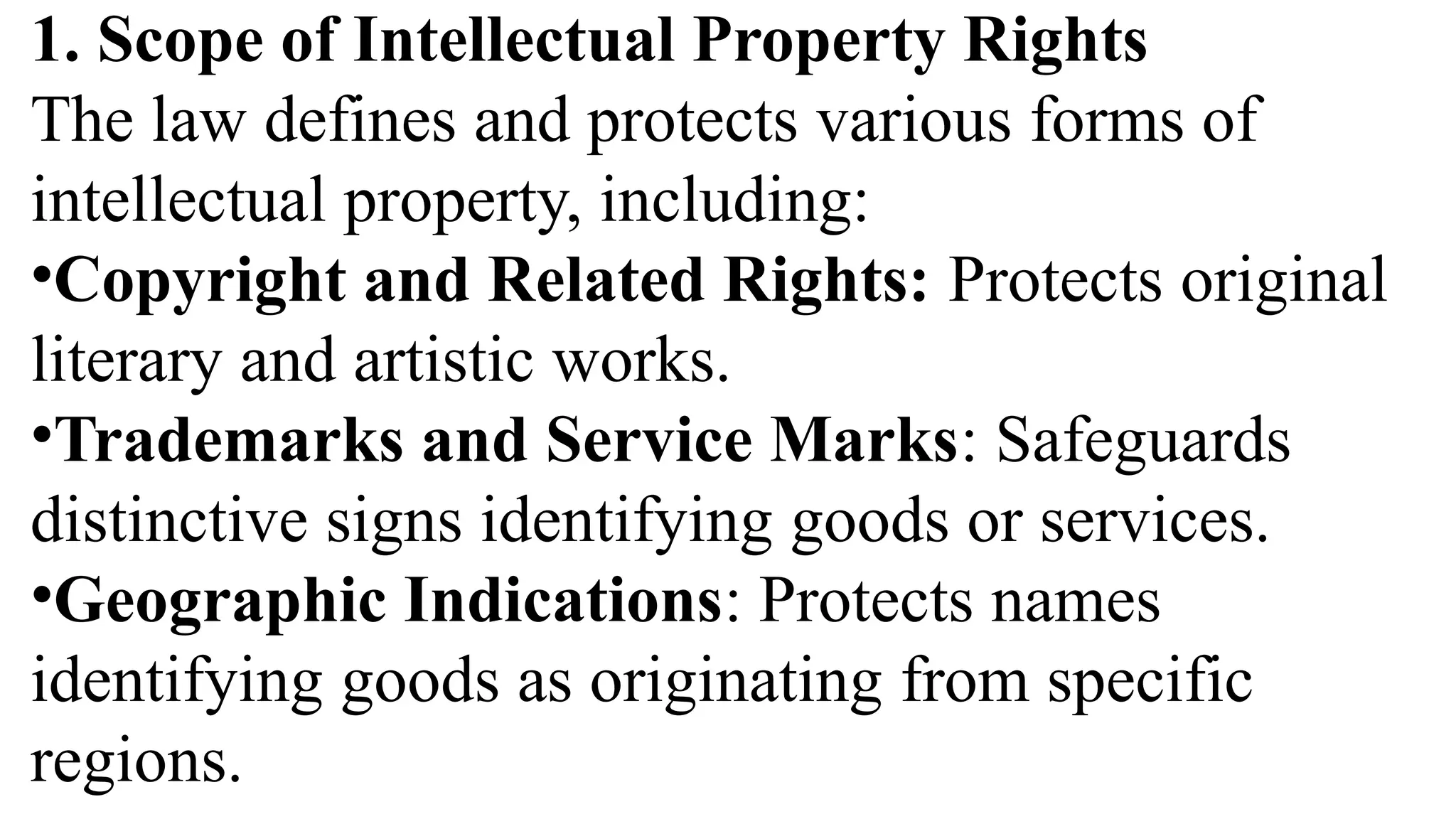 8-ICT-RELATED LEGAL BASES (SUB-TOPIC NO. 3).pptx