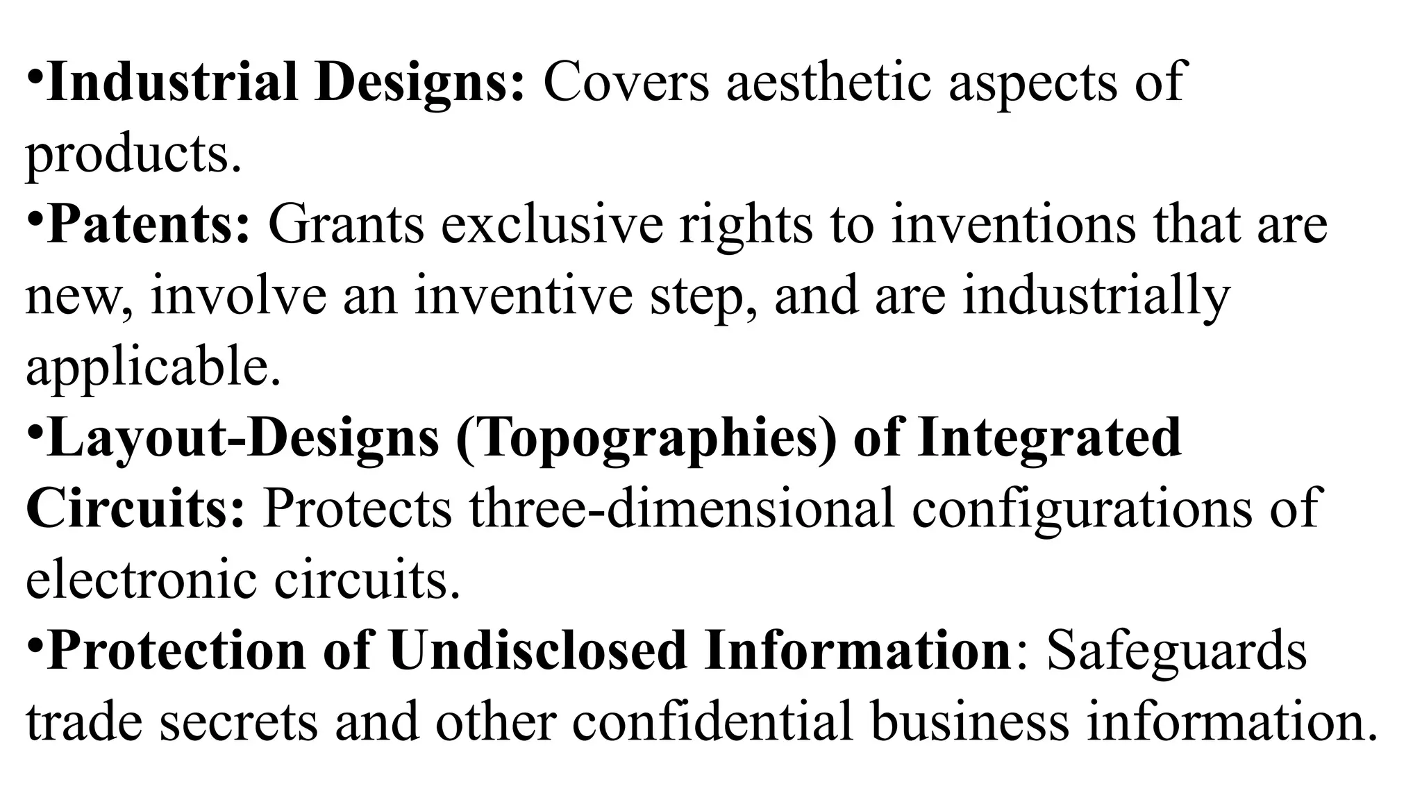 8-ICT-RELATED LEGAL BASES (SUB-TOPIC NO. 3).pptx