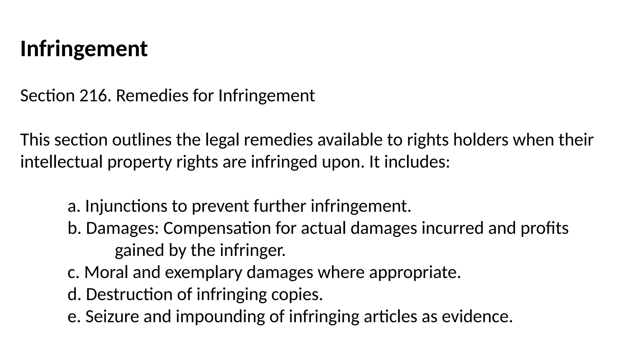 8-ICT-RELATED LEGAL BASES (SUB-TOPIC NO. 3).pptx