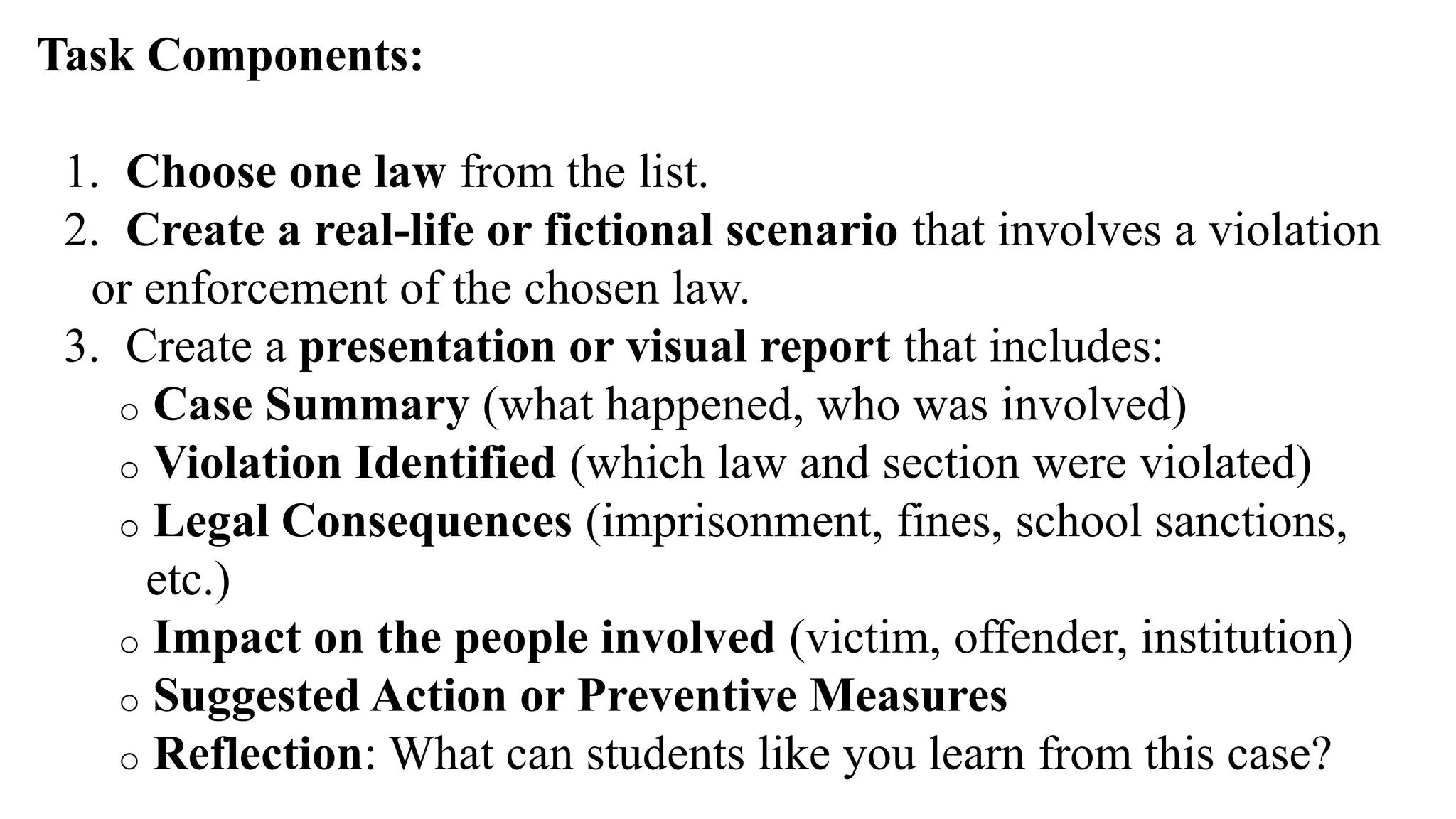 8-ICT-RELATED LEGAL BASES (SUB-TOPIC NO. 3).pptx