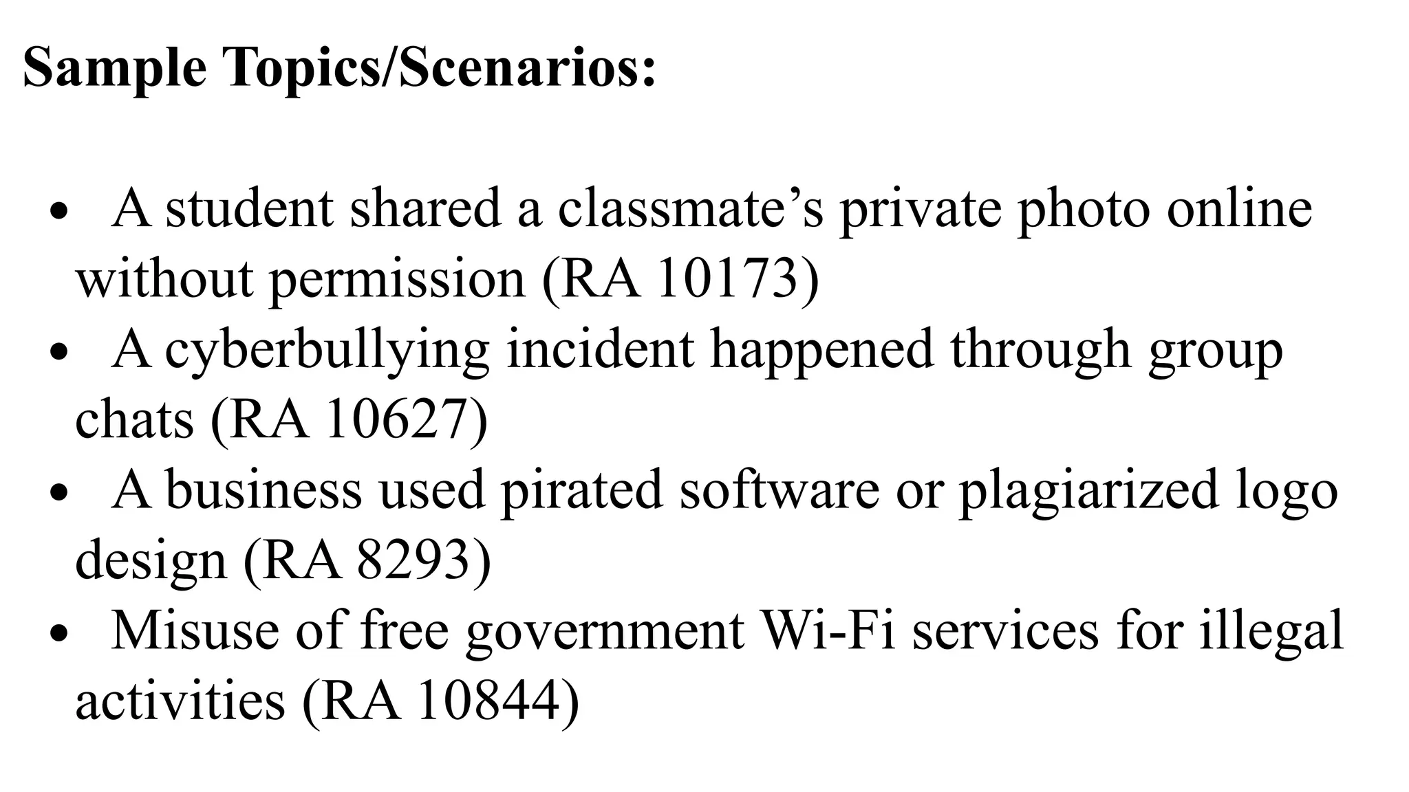 8-ICT-RELATED LEGAL BASES (SUB-TOPIC NO. 3).pptx