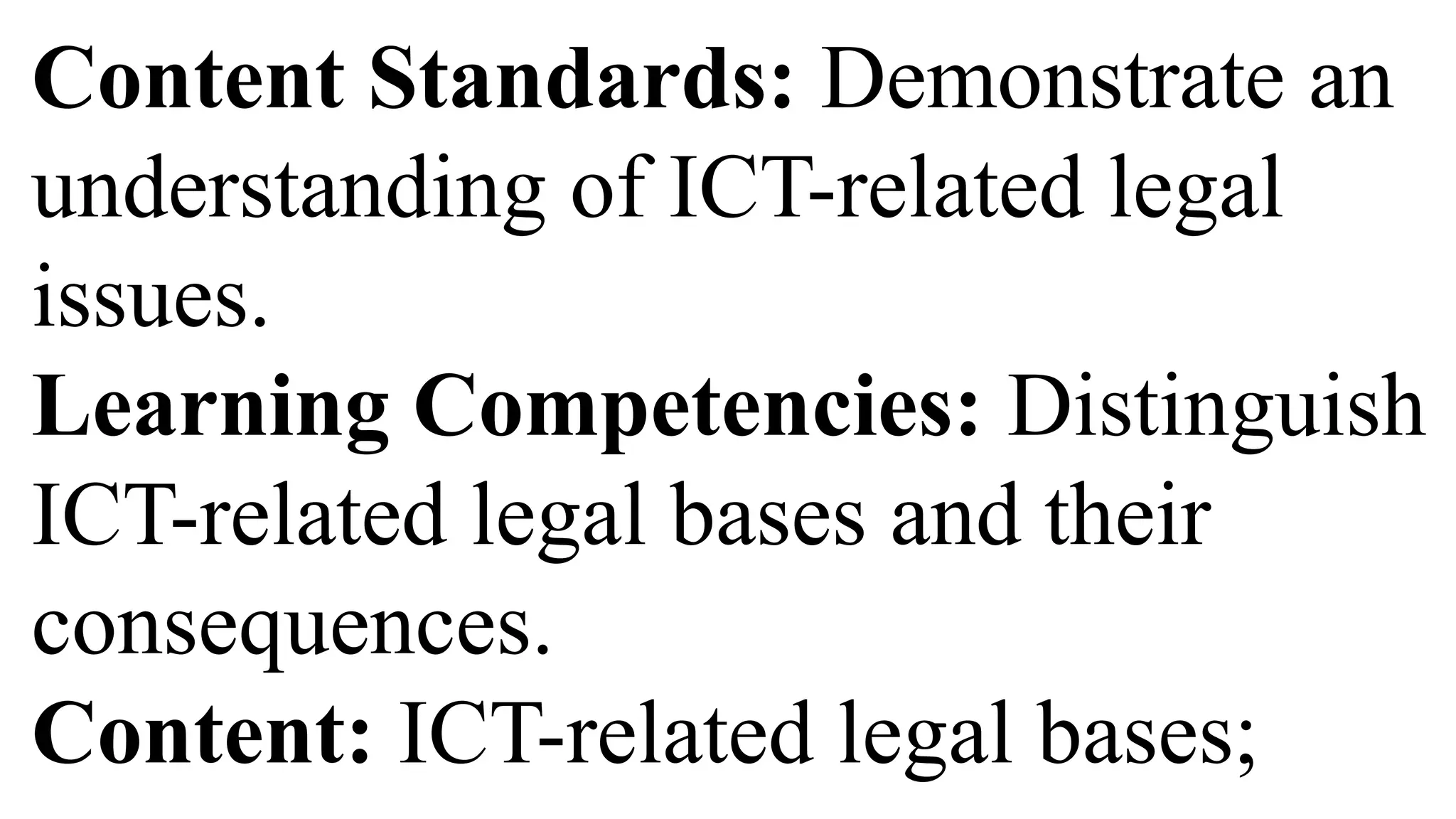 8-ICT-RELATED LEGAL BASES (SUB-TOPIC NO. 3).pptx