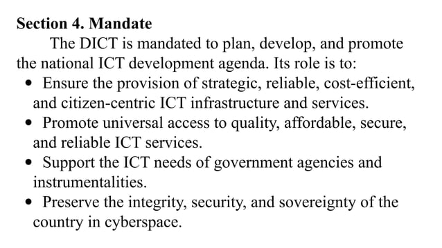 8-ICT-RELATED LEGAL BASES (SUB-TOPIC NO. 3).pptx