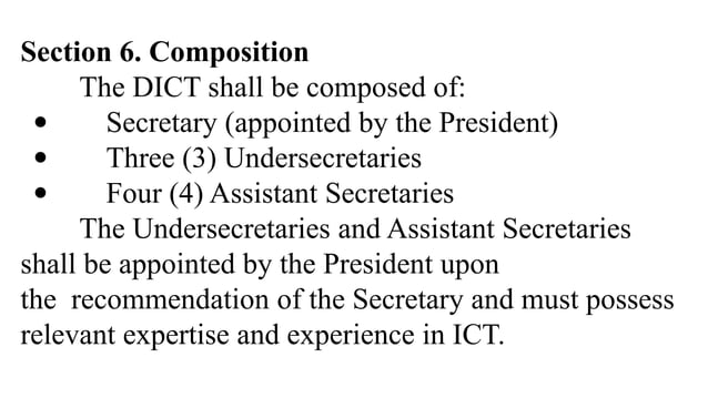 8-ICT-RELATED LEGAL BASES (SUB-TOPIC NO. 3).pptx