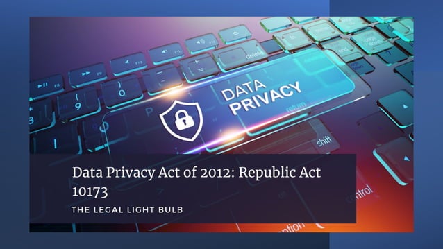 8-ICT-RELATED LEGAL BASES (SUB-TOPIC NO. 3).pptx