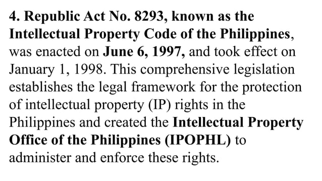 8-ICT-RELATED LEGAL BASES (SUB-TOPIC NO. 3).pptx
