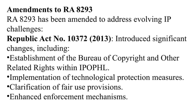 8-ICT-RELATED LEGAL BASES (SUB-TOPIC NO. 3).pptx