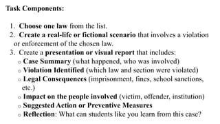 8-ICT-RELATED LEGAL BASES (SUB-TOPIC NO. 3).pptx