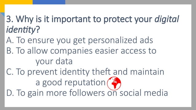8-ICT-RELATED LEGAL BASES (SUB-TOPIC NO. 3).pptx