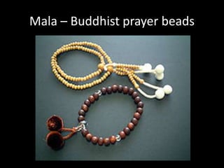 8 - Images and symbols of Buddhism 1 (1).pptx