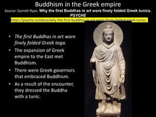 8 - Images and symbols of Buddhism 1 (1).pptx
