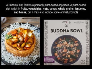 8 - Images and symbols of Buddhism 1 (1).pptx