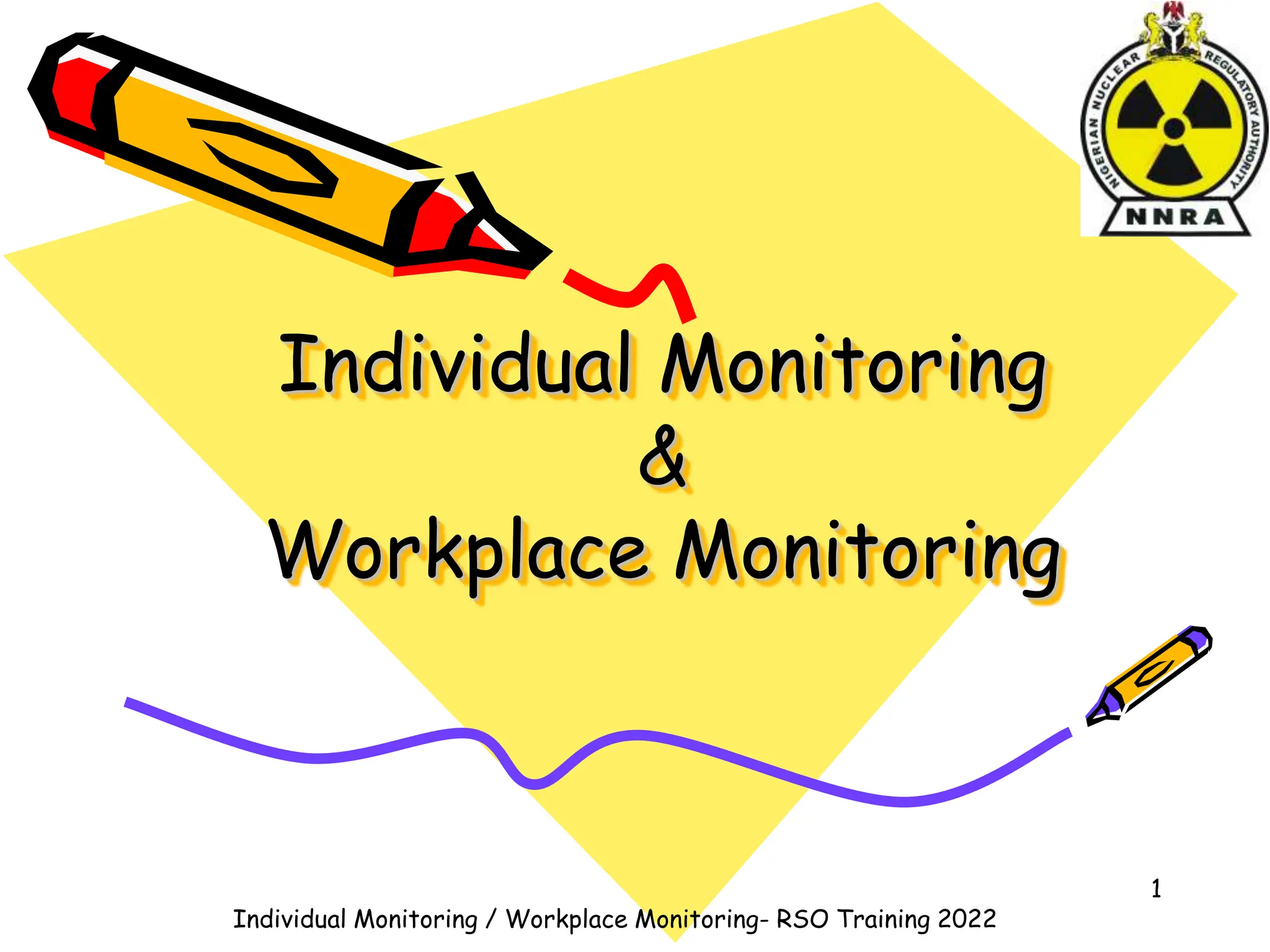 Individual Monitoring IN radiation protection.ppt