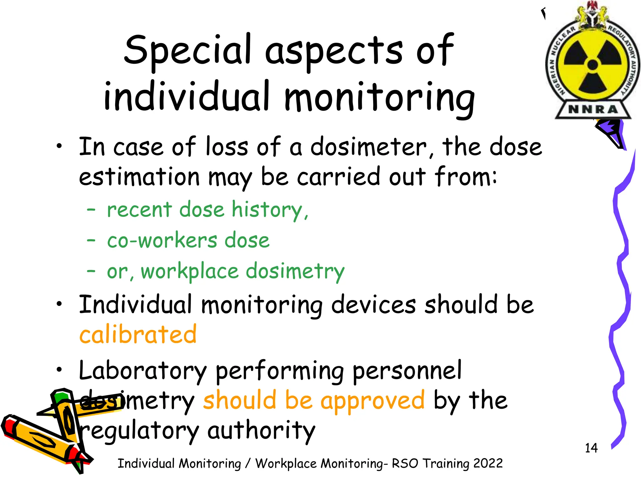 Individual Monitoring IN radiation protection.ppt
