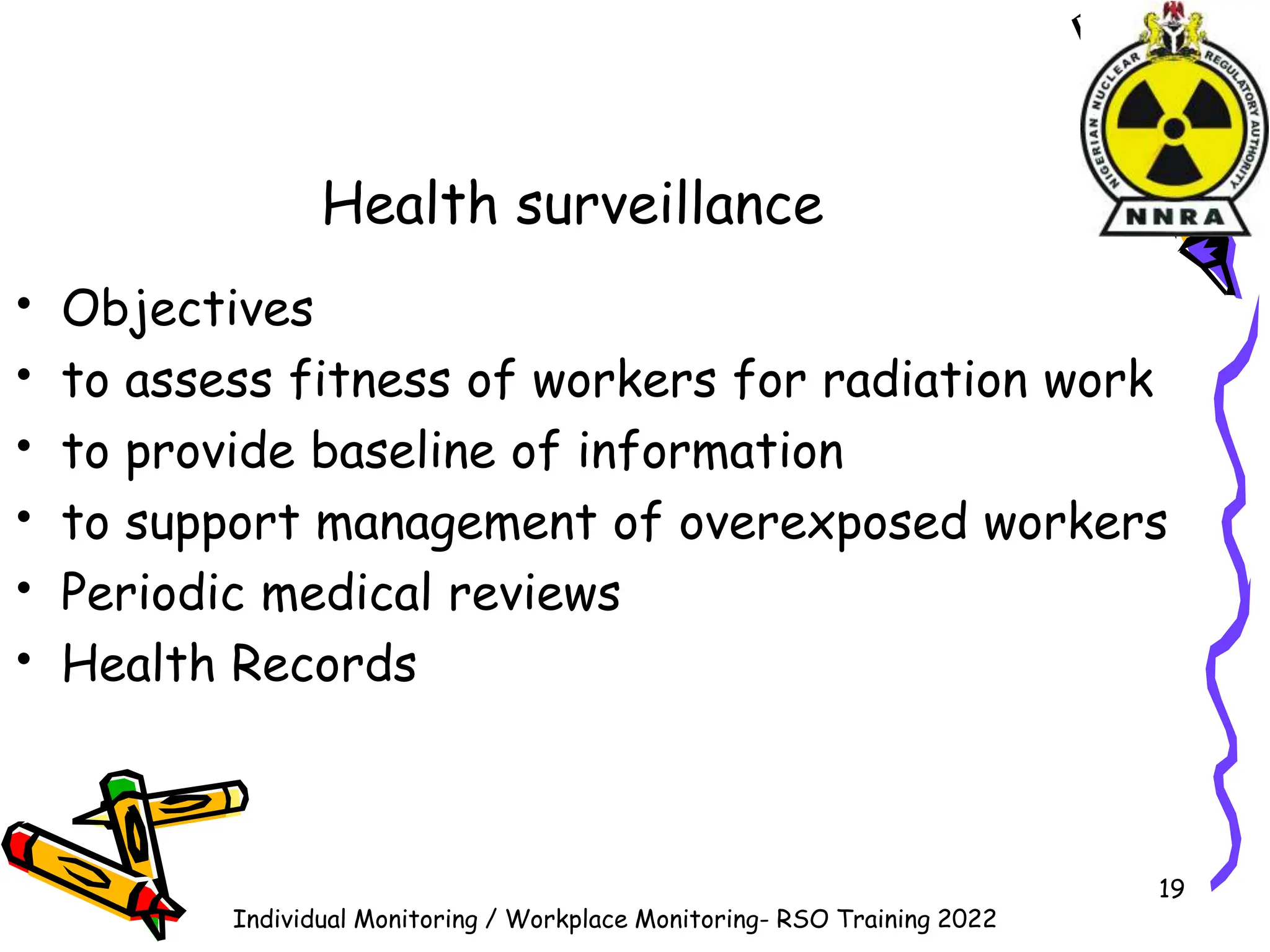 Individual Monitoring IN radiation protection.ppt