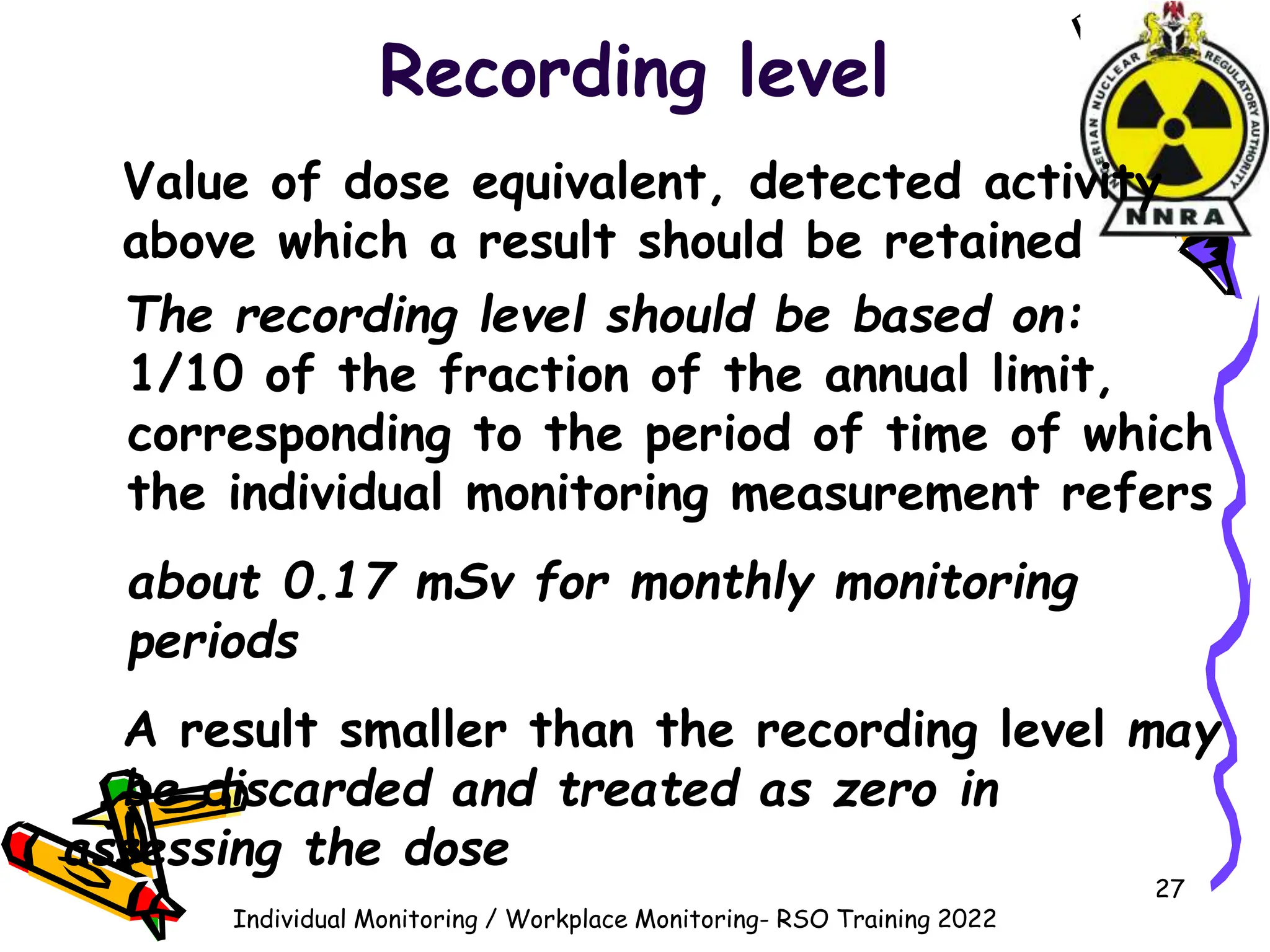 Individual Monitoring IN radiation protection.ppt