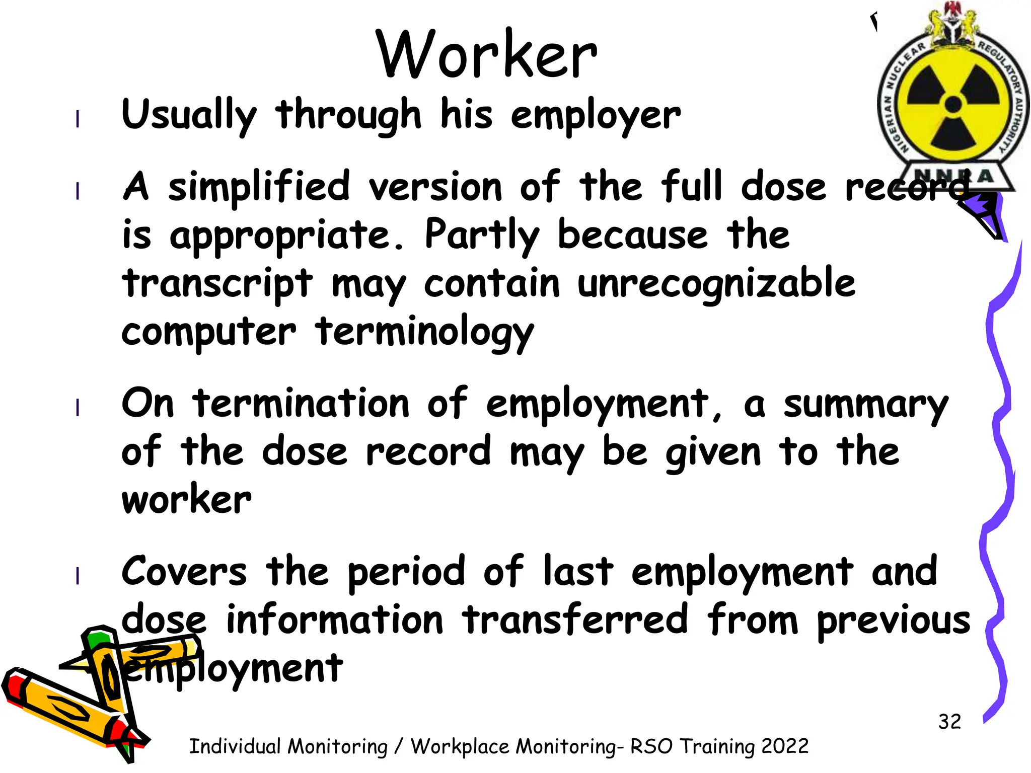 Individual Monitoring IN radiation protection.ppt
