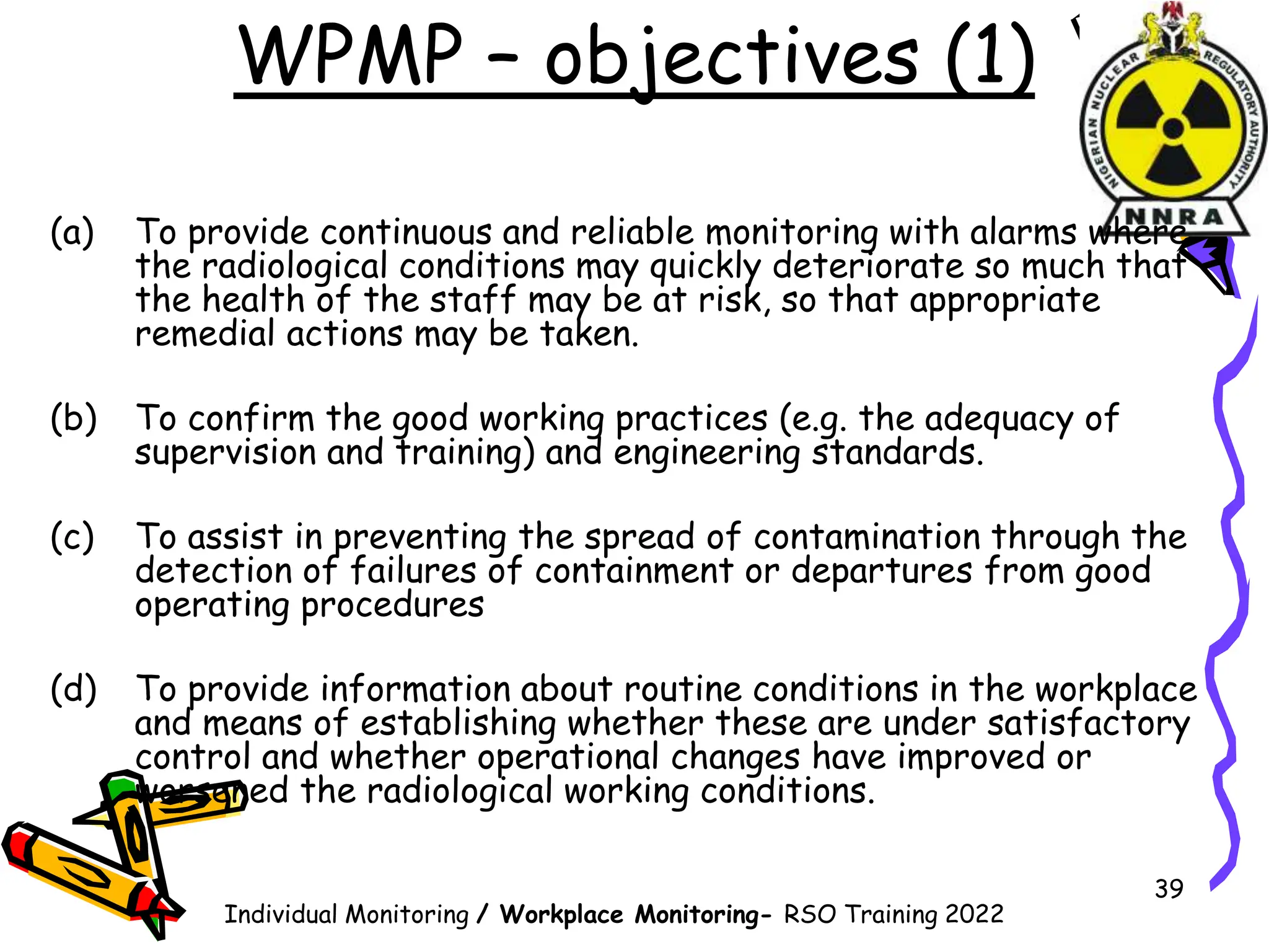 Individual Monitoring IN radiation protection.ppt