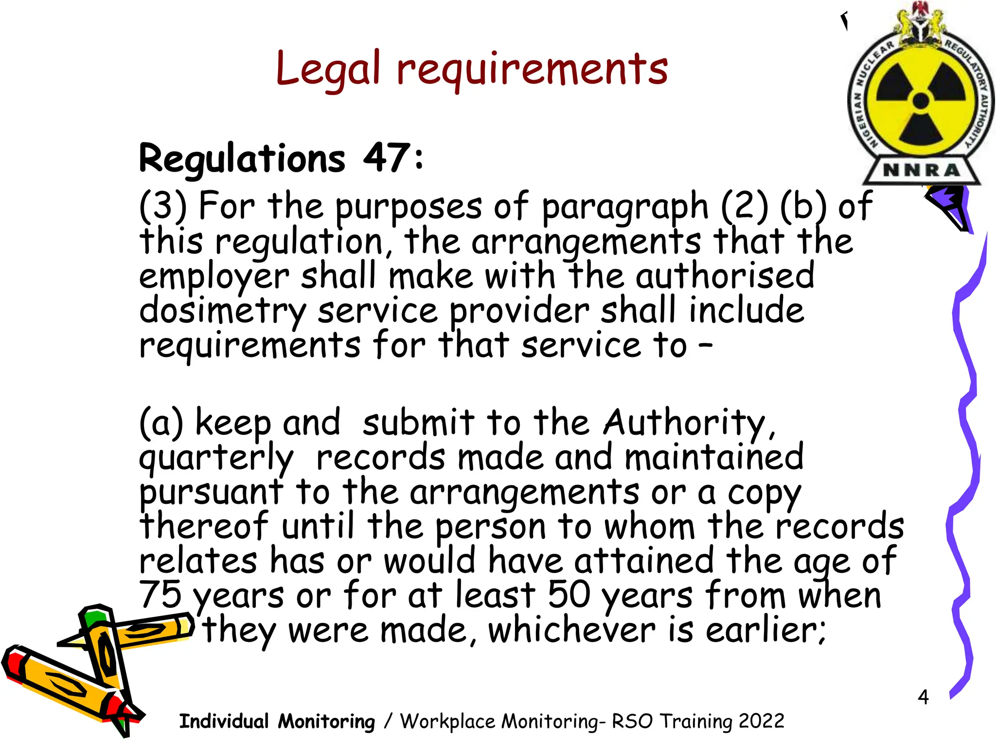Individual Monitoring IN radiation protection.ppt