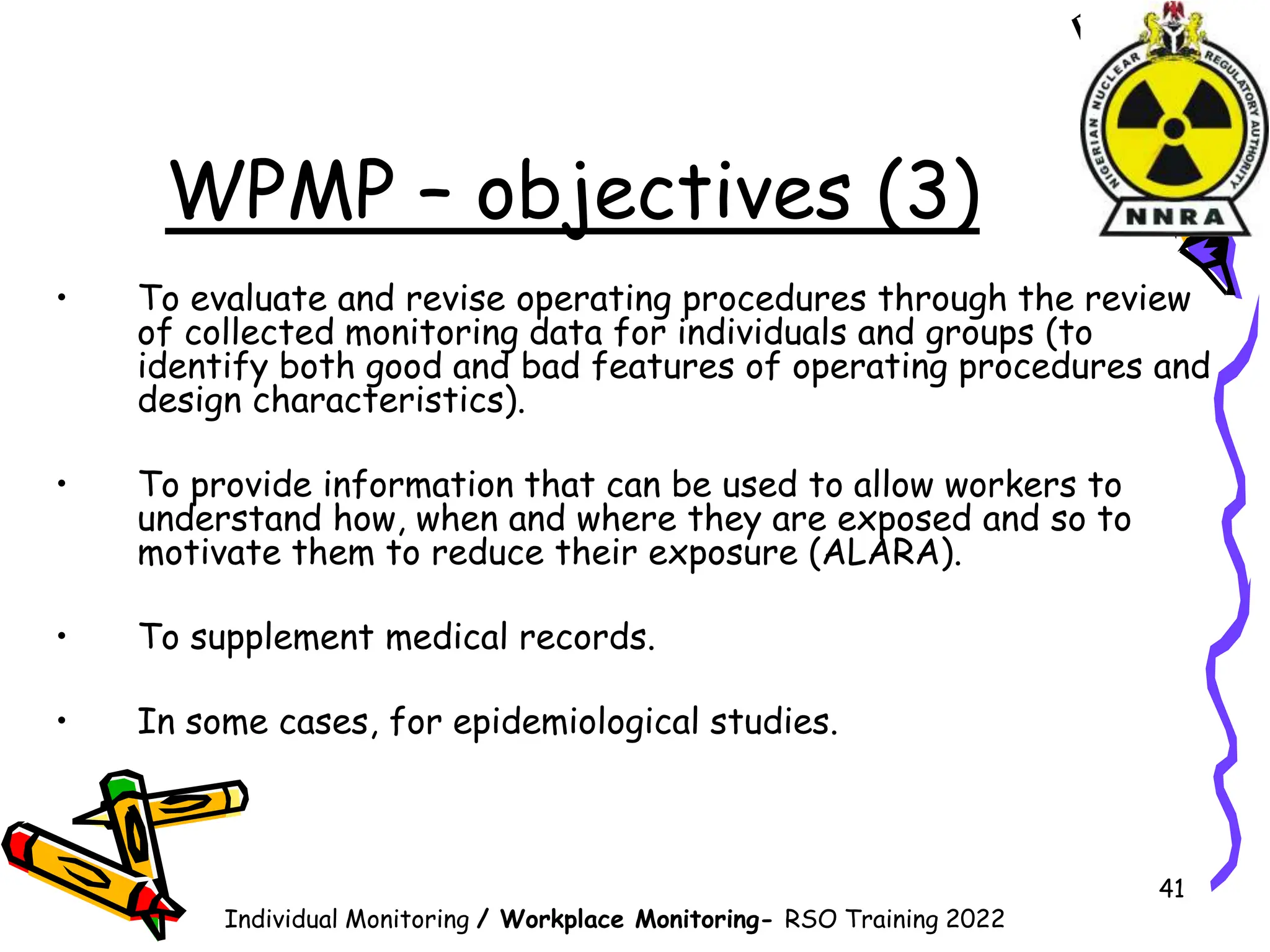Individual Monitoring IN radiation protection.ppt