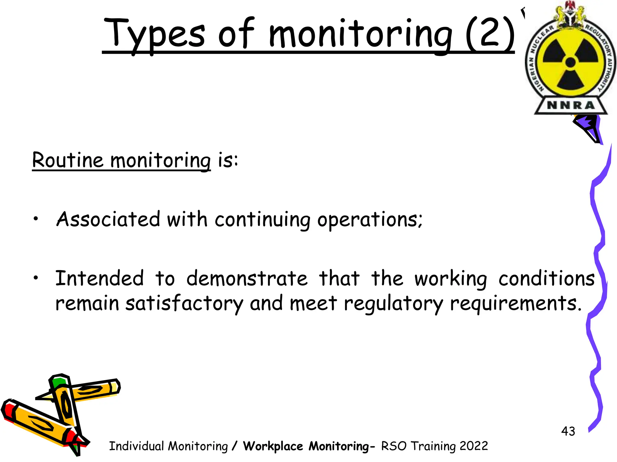 Individual Monitoring IN radiation protection.ppt