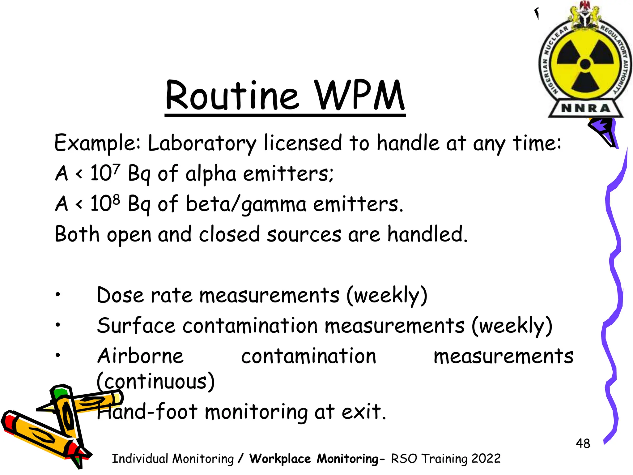Individual Monitoring IN radiation protection.ppt