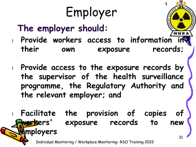 Individual Monitoring IN radiation protection.ppt