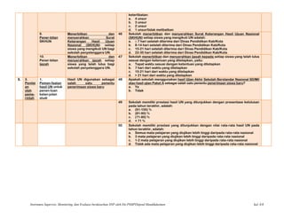 8 instrumen-standar-penilaian1 | DOC