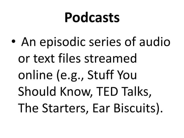 Interactive Multimedia - Empowerment Technologies | PPTX | Home Entertainment Systems | Consumer ...