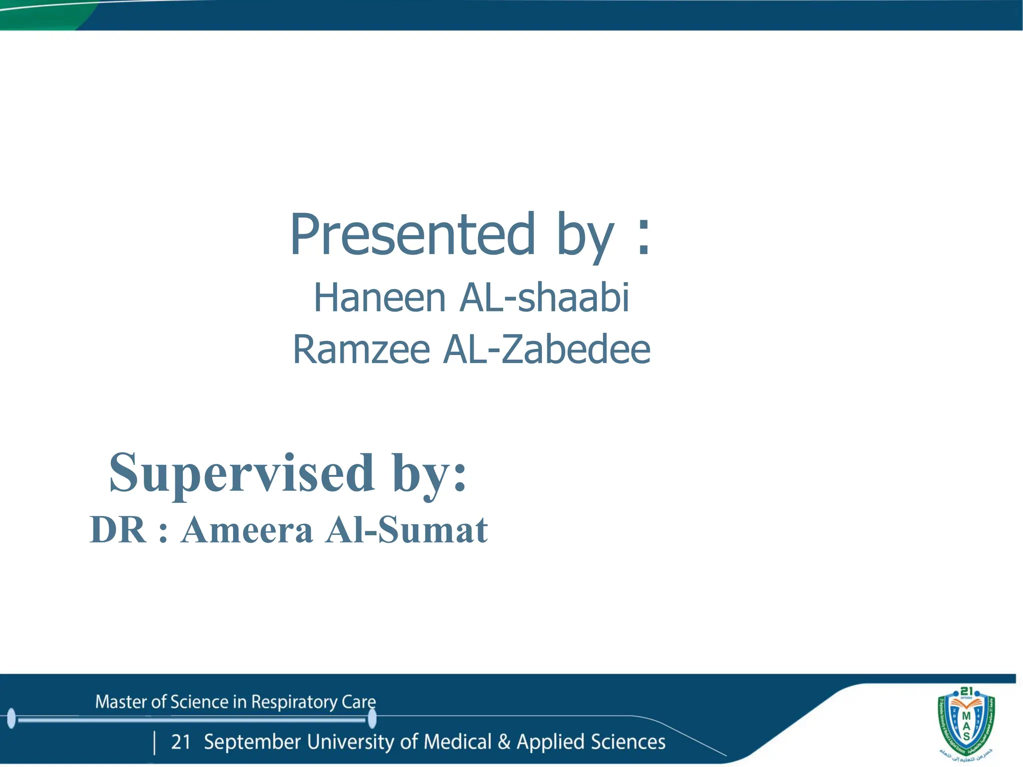 8-Intubation and tfffffffracheostomy.pdf