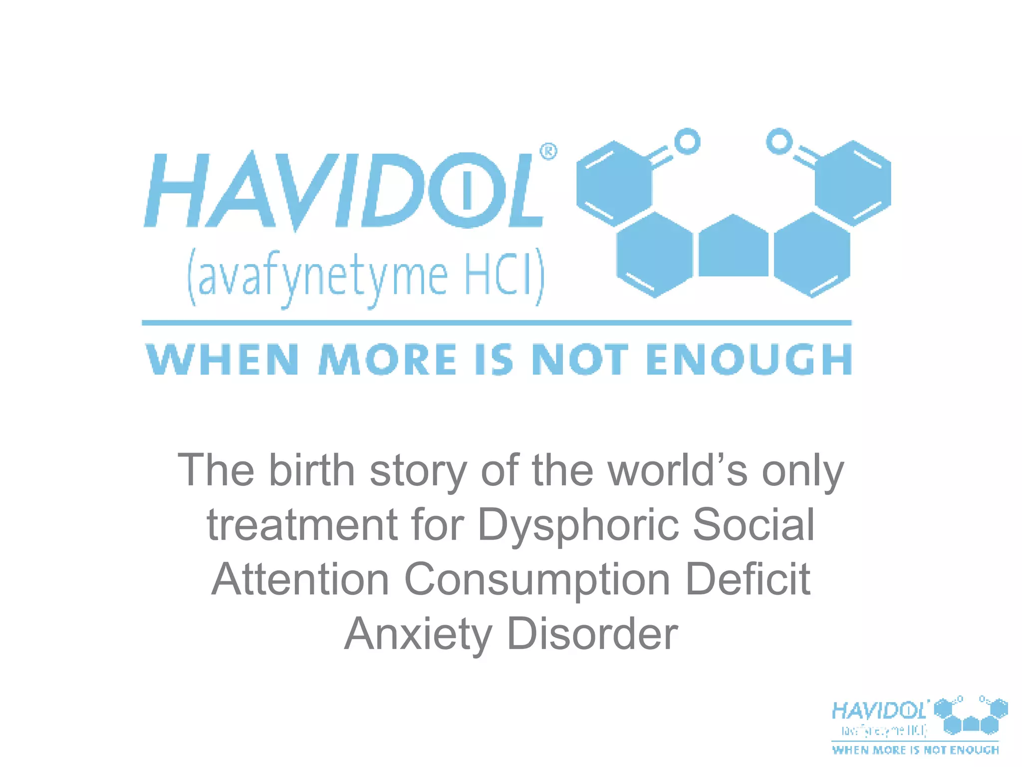 8 J Cooper Media, Tech Campaigns | PPT