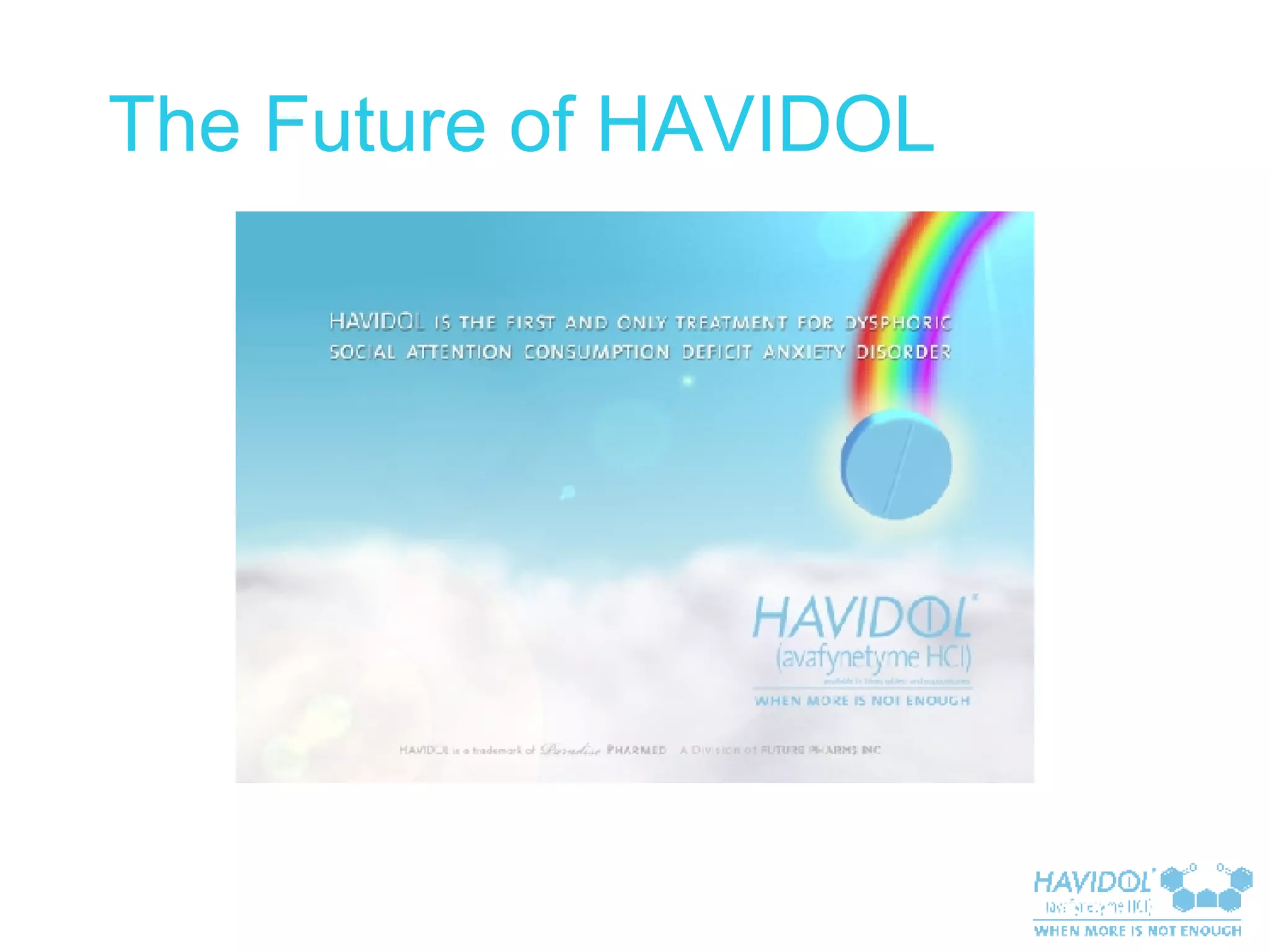 8 J Cooper Media, Tech Campaigns | PPT