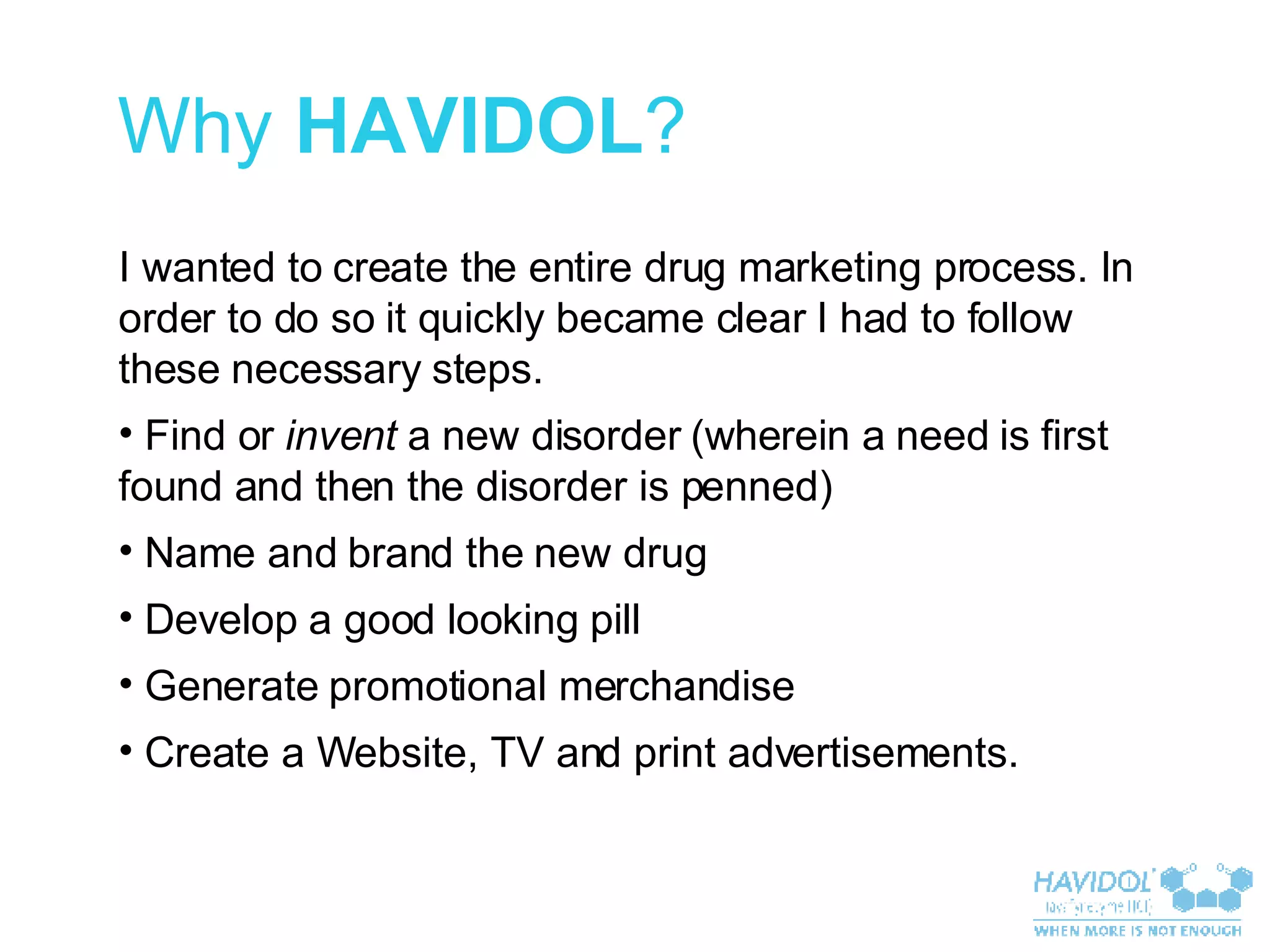 8 J Cooper Media, Tech Campaigns | PPT