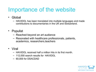 8 J Cooper Media, Tech Campaigns | PPT | Pharmaceutical Industry ...