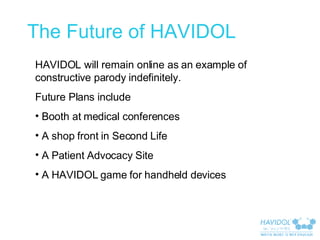 8 J Cooper Media, Tech Campaigns | PPT | Pharmaceutical Industry ...