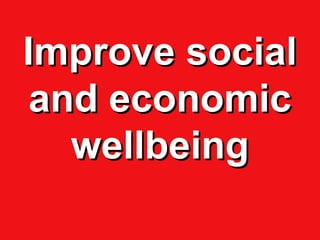 Jane Rochelle, Connaught plc | PPT