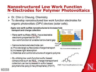 8 jerry hudgins | PPT