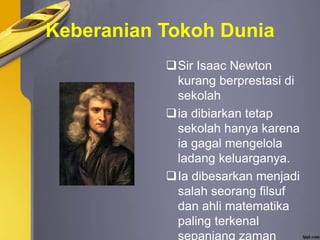 MATERI IBADAH Keberanian YOSUA DAN .pptx
