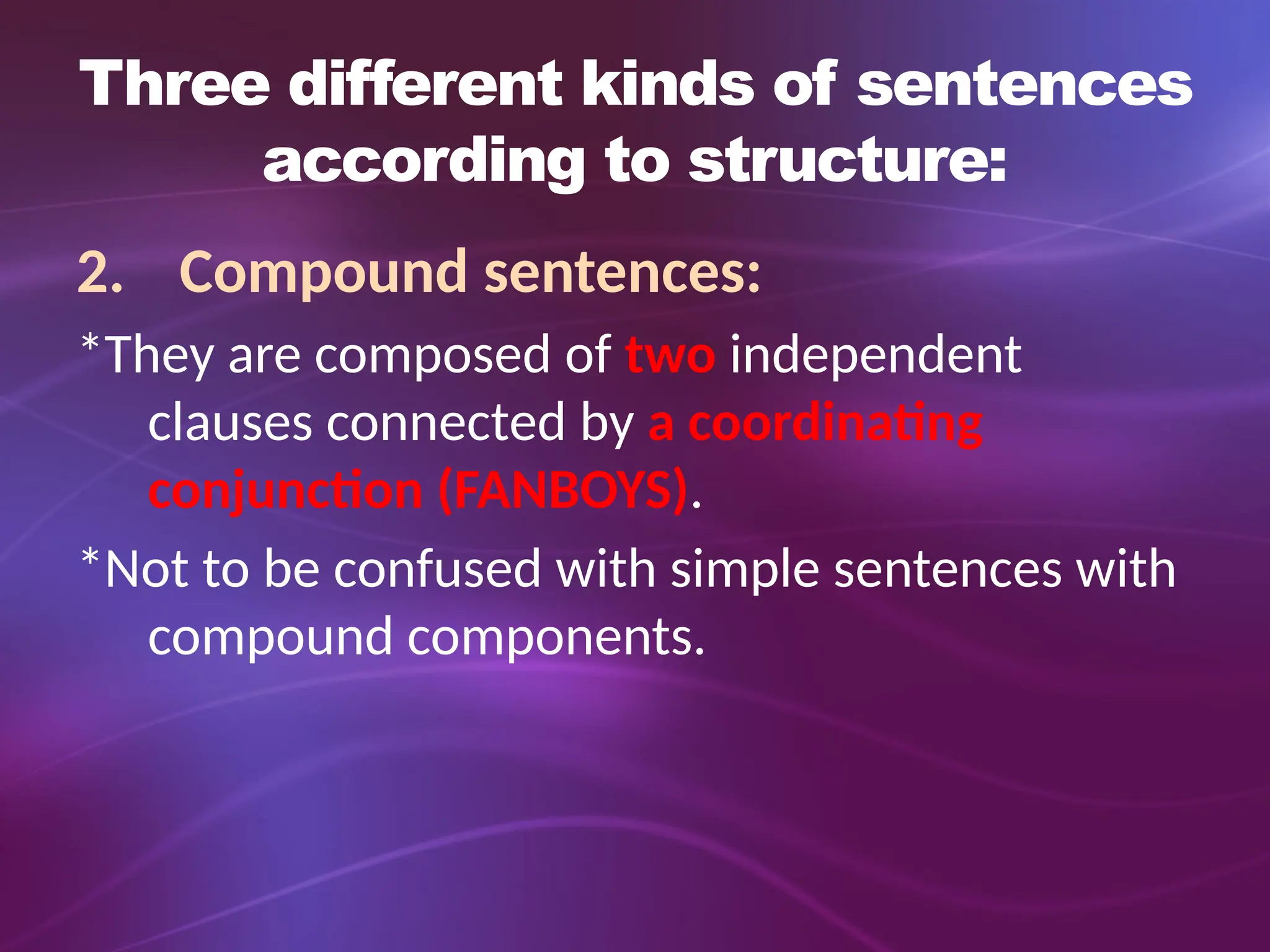 8-Kinds of Sentences According to Structure.pptx