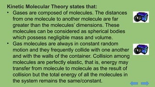 8-Kinetic Molecular Theory (explanation).pptx