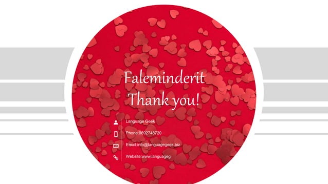 8 klima-dhe-moti-the-weather | PPT