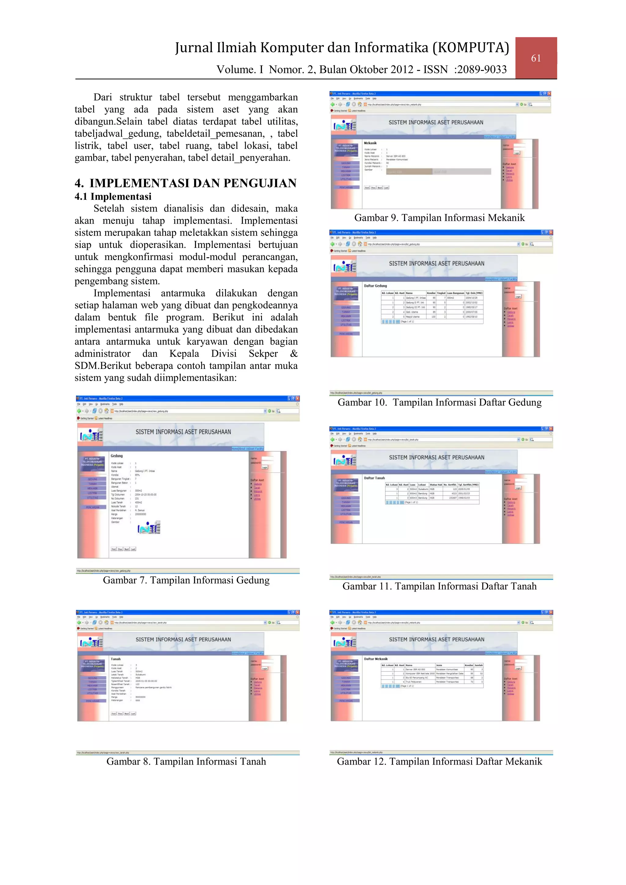 8 komputa-1-2-sistem-informasi-aset-pt.inti-utami | PDF